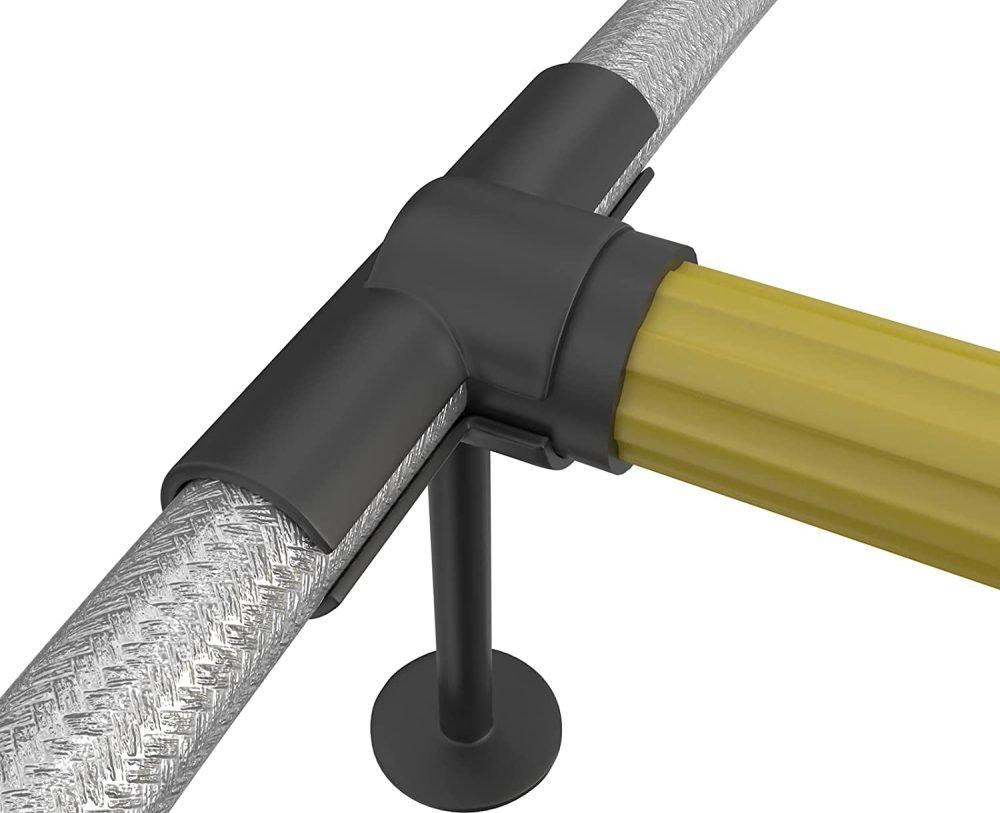 Stabilizers for Rope Ladder | Set of 10 Pairs - ISOP UK